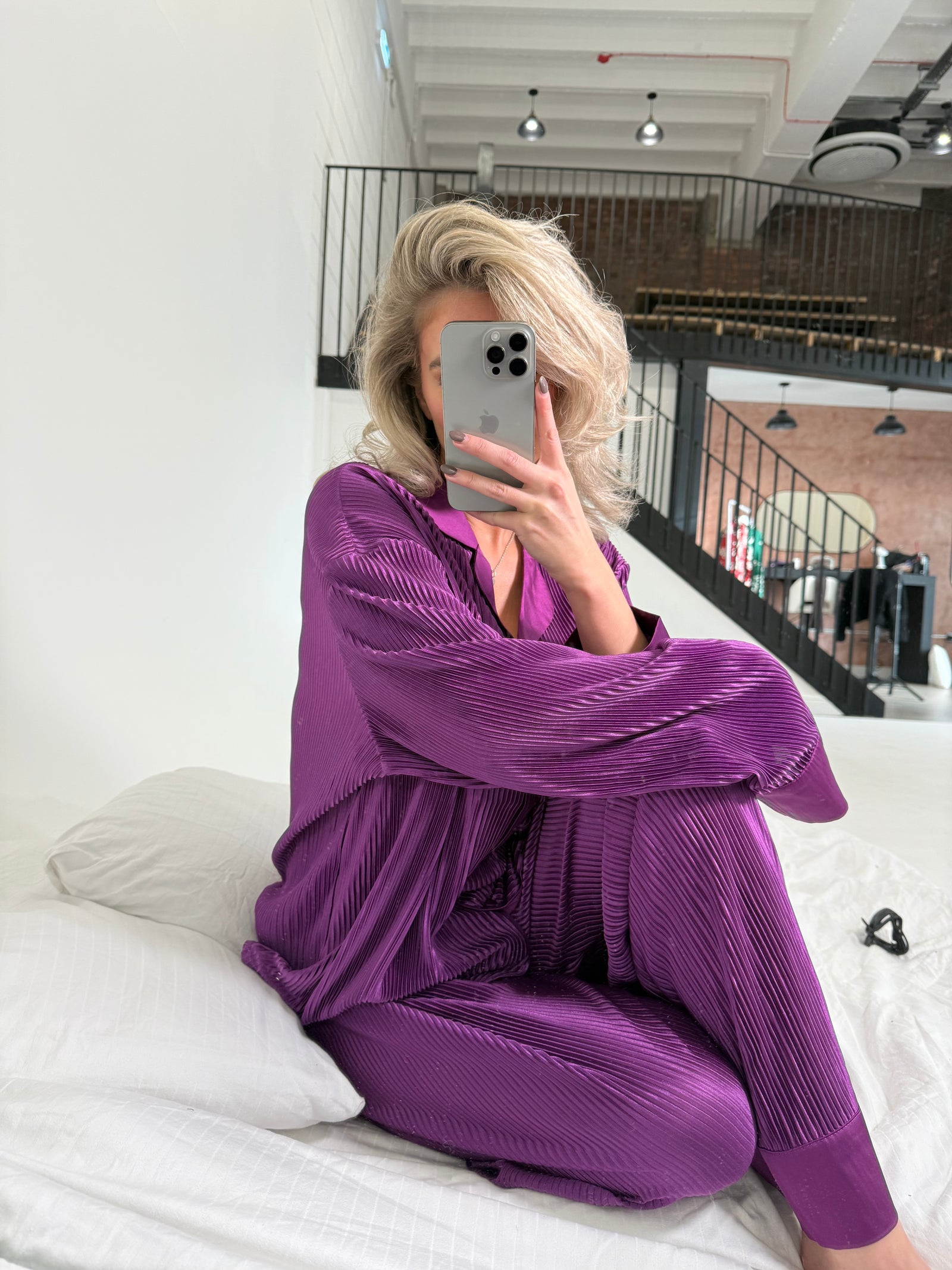 Women’s luxury sleepwear and pyjamas – Sweet Dreams Sleepwear